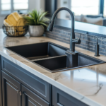Kitchen Sink
