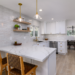 The Interior Design Process: Why It’s Essential for a Successful Project